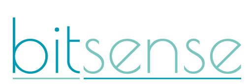 bitsense